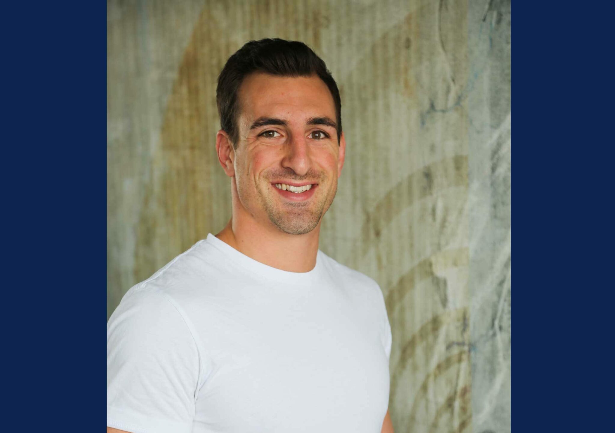 Sitzender Beruf? Rückenfit bleiben dank Prävention und gezielter Übungen - TOP LEADER