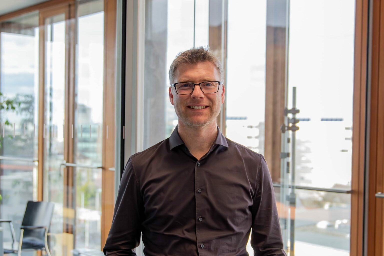 TOP LEADER Karriereentwicklungen, die Drehscheibe wichtiger Positionen ...