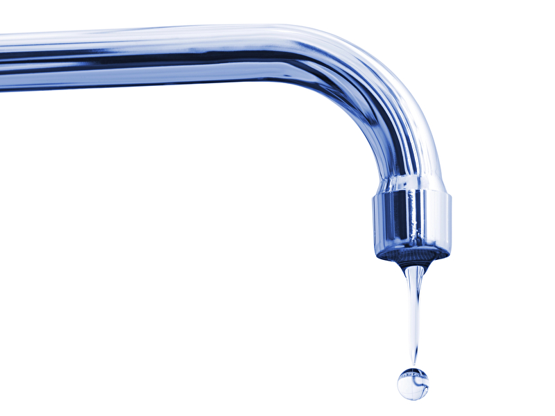 Walter Senk: Die Trümmer der SIGNA – Bespaßung und ...