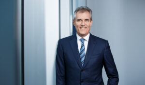 ADNOC-Tochter XRG ernennt prominenten Leiter für das internationale ...