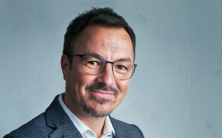 GG Group (Gebauer & Griller) erweitert Geschäftsführung - TOP LEADER