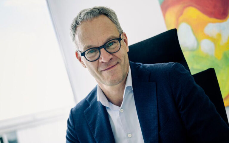 GG Group (Gebauer & Griller) erweitert Geschäftsführung - TOP LEADER